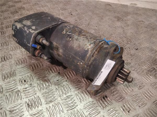 7711135334 motor za Renault kamiona