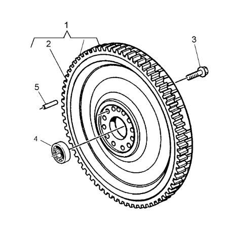 7421825232 zamajac za Renault Premium 2 kamiona