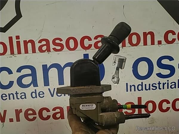 Poluga ručne kočnice za Renault Premium kamiona