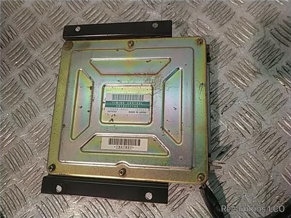 5010271166 upravljačka jedinica za Renault Premium kamiona