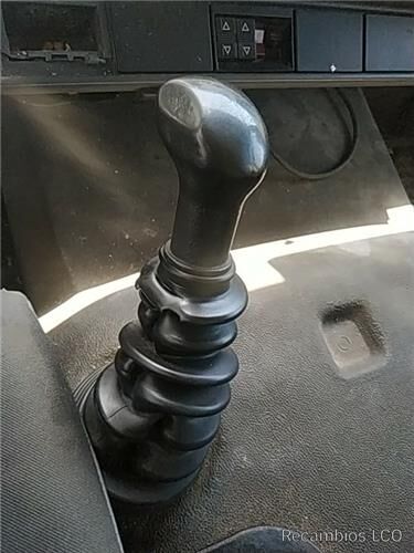 Ručica menjača za Renault Midliner kamiona
