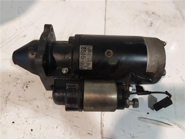 Motor za Renault Midliner kamiona