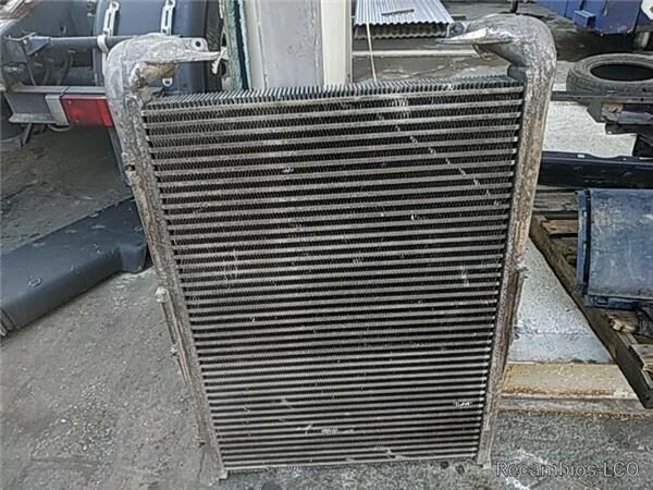 5010230488 radijator za hlađenje motora za Renault Premium kamiona
