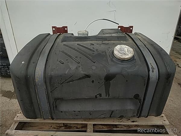 5010 213796 rezervoar za gorivo za Renault Premium kamiona
