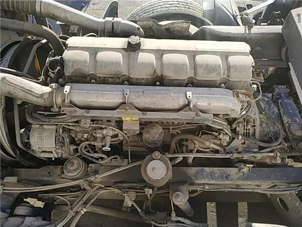 Motor za Renault Premium kamiona
