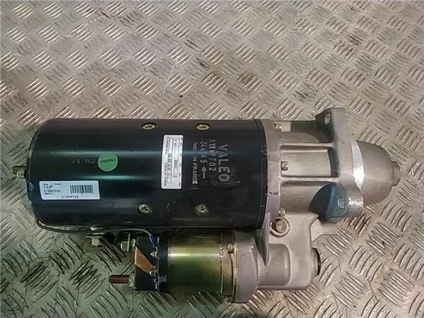 5001822955 motor za Renault Premium kamiona