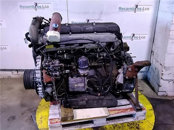 5600639787 motor za Renault Premium kamiona
