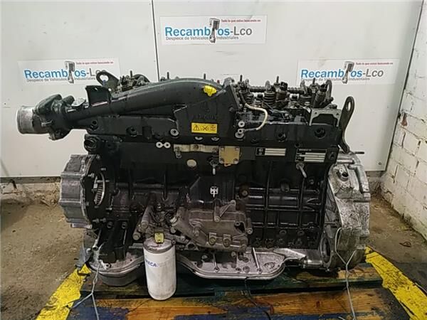 5600117764 motor za Renault Midlum kamiona