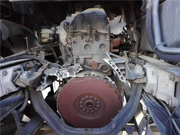 5600117803 motor za Renault Premium kamiona