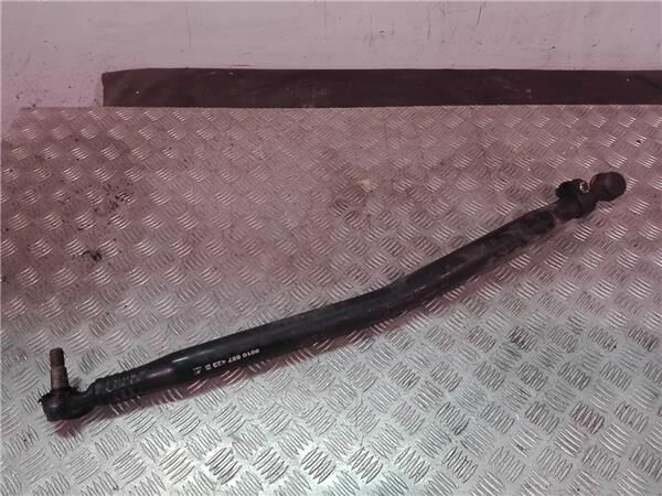 5010 557 423 uporne spone za Renault Midlum kamiona