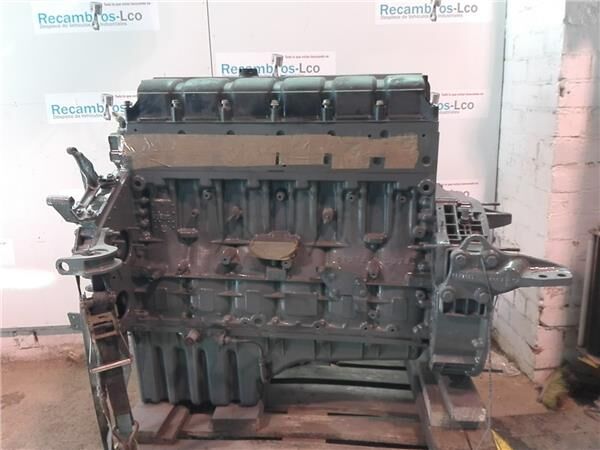 5001863242 motor za Renault Premium kamiona