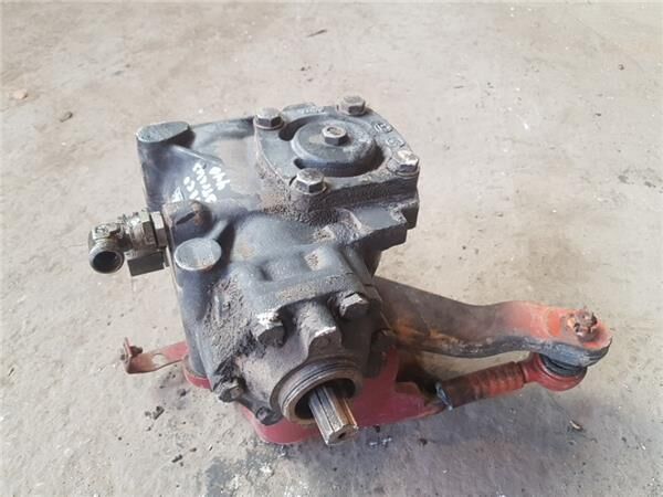 Hidraulički pojačivač za Renault R 380 (275 KW) kamiona