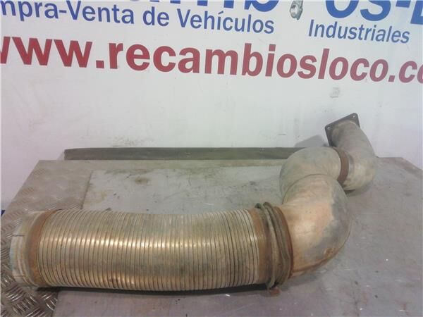 Servo crevo za Renault Magnum 4XX.18/4XX.26 02 -> kamiona