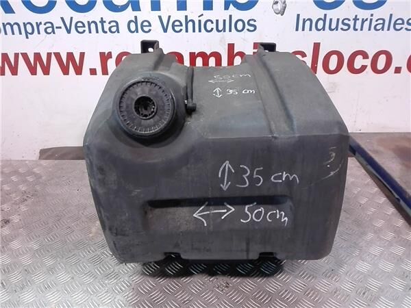 5010505367 rezervoar za gorivo za Renault Midlum kamiona