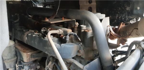 Motor za Renault Magnum kamiona