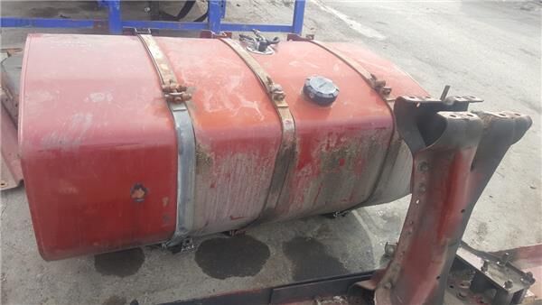 Rezervoar za gorivo za Renault AE 380 / 500 kamiona