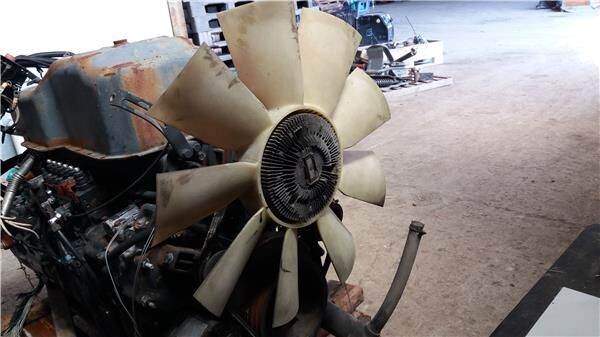 5010315689A ventilator hladnjaka za Renault 430 Magnum E2 kamiona