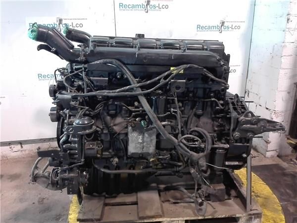 5600117803 motor za Renault Premium kamiona
