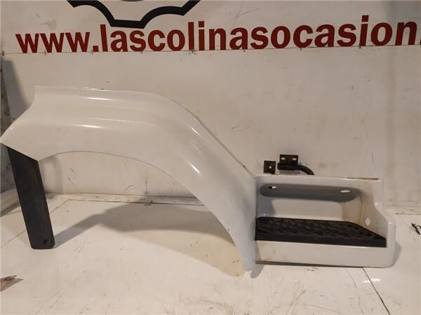 5010353501 branik za Renault Midlum kamiona