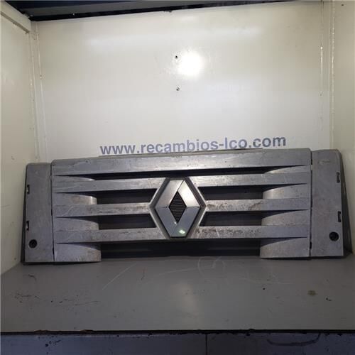 5010468565 rešetka hladnjaka za Renault Magnum kamiona