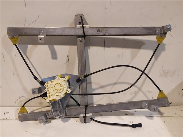 Motor za Renault Midlum kamiona