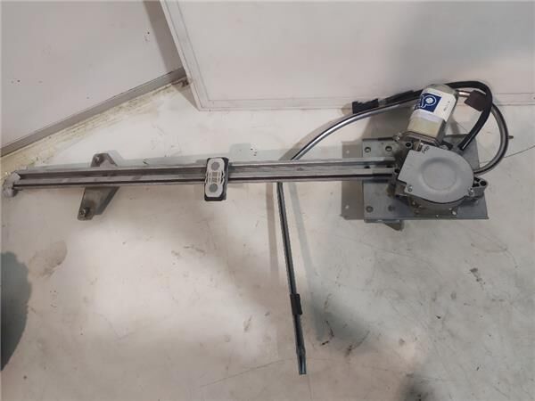 7421275875 motor za Renault kamiona