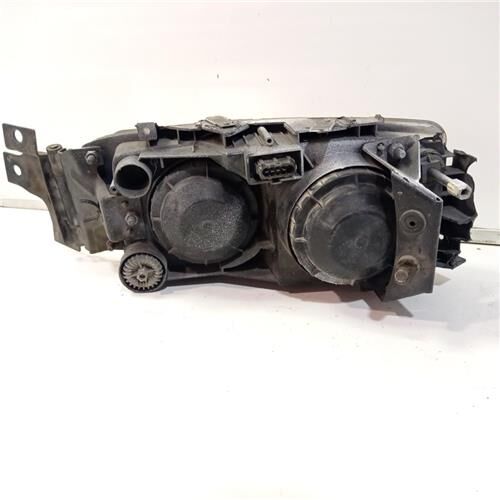D66918160 far za Renault kamiona