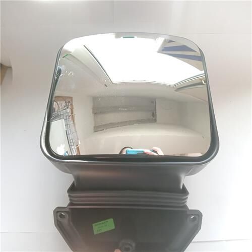 5010646159 bočni retrovizor za Renault kamiona