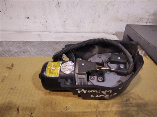 Motor za Renault Premium kamiona