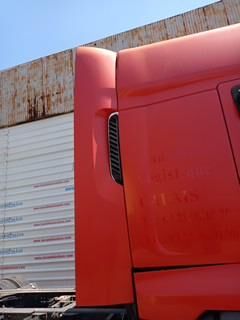 7484312620 spojler za Renault Premium 2 kamiona