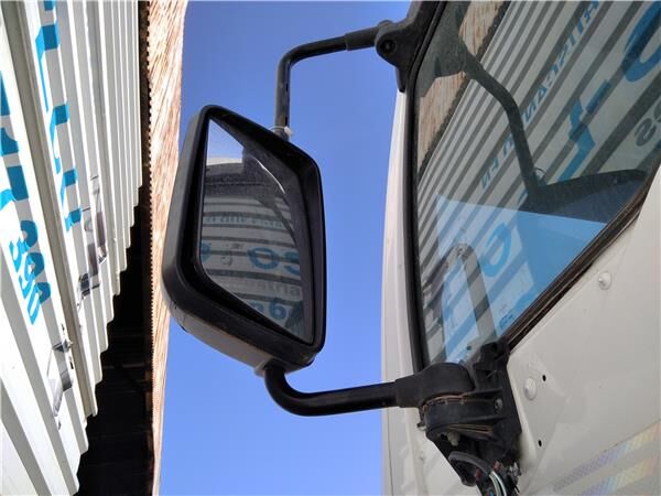 5010578505 retrovizor za Renault Premium 2 kamiona