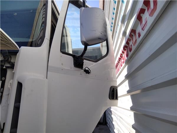 5600464823 vrata za Renault Premium 2 kamiona