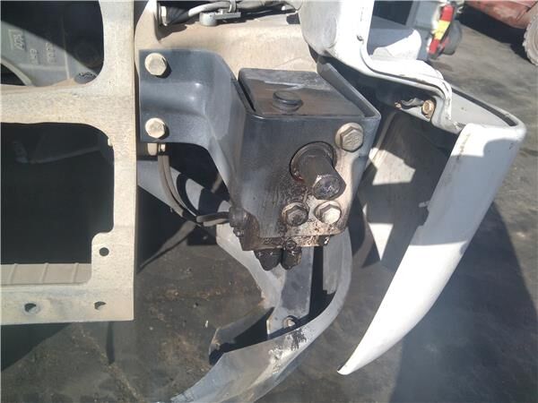 Pumpa za dizanje kabine za Renault Premium 2 kamiona