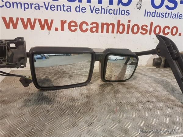 Retrovizor za Renault Premium 2 kamiona