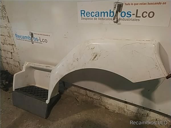 5010353626 bočna stepenica za Renault Midlum kamiona