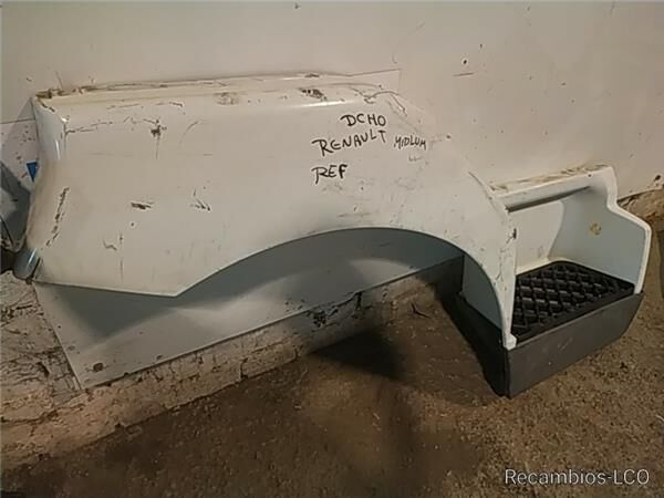5010353626 bočna stepenica za Renault Midlum kamiona
