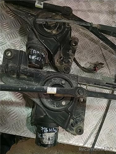 Motor za Renault Premium kamiona