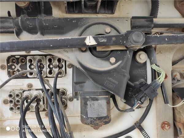 5010 231 870 motor za Renault Premium kamiona