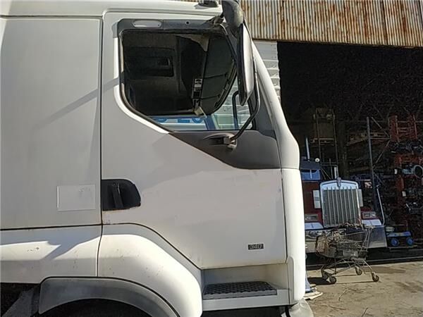 7420832505 vrata za Renault Premium kamiona
