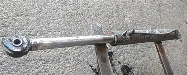 Hidraulični cilindar za Renault Premium kamiona