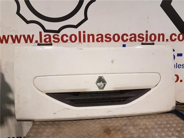 5010301618 rešetka hladnjaka za Renault Premium kamiona