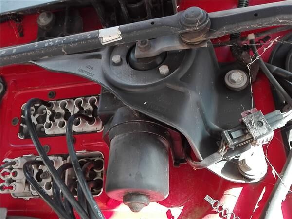 Motor za Renault Premium kamiona