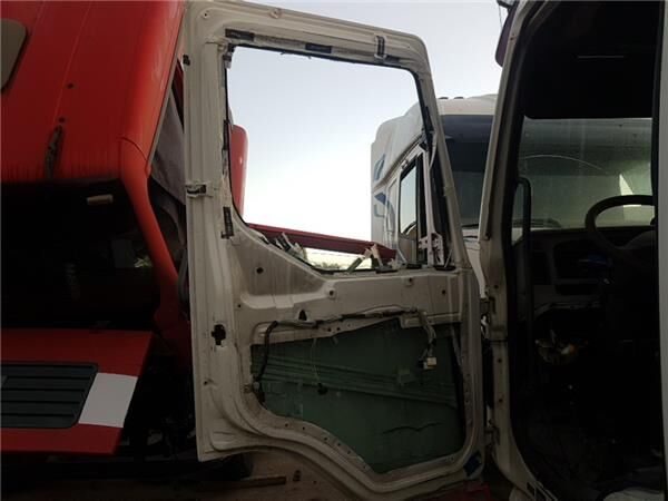 Vrata za Renault Midlum kamiona