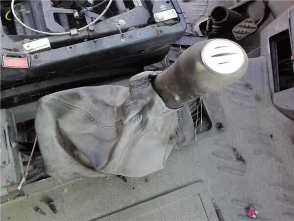 5010545594 ručica menjača za Renault Premium kamiona