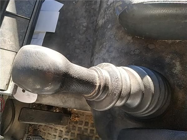 5010242942 ručica menjača za Renault Midliner kamiona