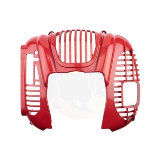 Zaštita Motora M/BL/V 1200 Cifarelli