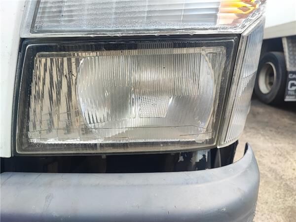 Far za Mitsubishi CANTER 4.05 -> kamiona