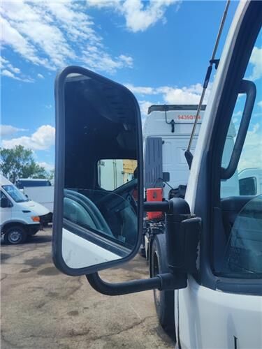 Retrovizor za Mitsubishi CANTER 4.05 -> kamiona