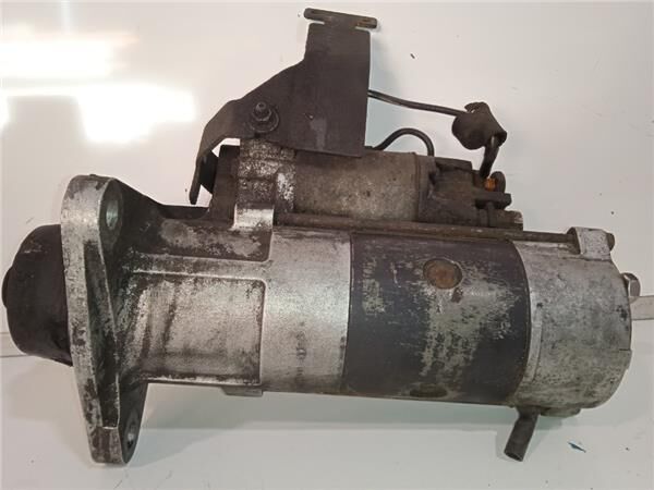 5010480196 motor za Mitsubishi CANTER 01/99 -> kamiona