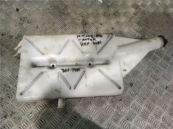 Ekspanziona posuda za Mitsubishi CANTER 01.87 -> kamiona